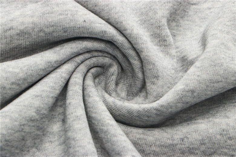 RL M-XXL xx08-Fashion丨QiQi